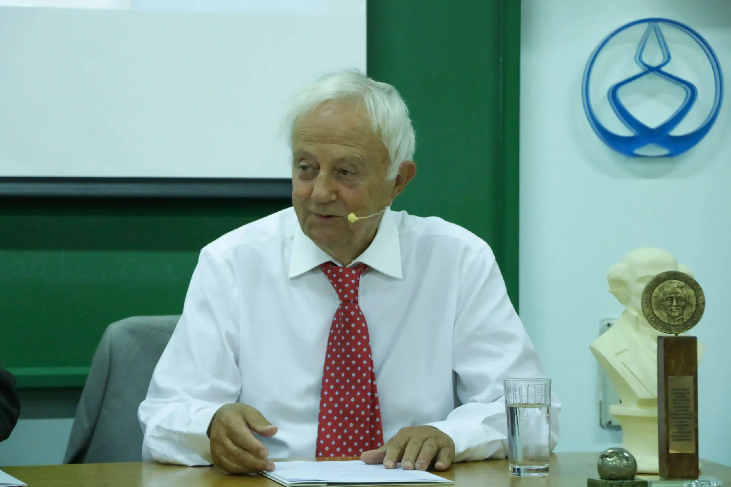 Home - Vithoulkas College of Classical Homeopathy